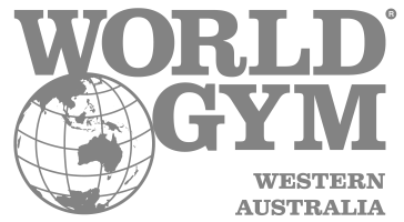 Schedule Appointment with World Gym Canning Vale
