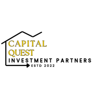 Schedule Appointment with Capital Quest Investment Partners