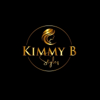Schedule Appointment with Kimmy B Stylez