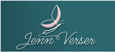 Schedule Appointment with Jenn Verser, LLC