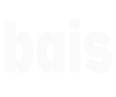 Schedule Appointment with ELEVATE360