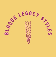 Schedule Appointment with Blaque Legacy Styles