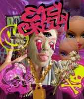 Schedule Appointment with 🅑🅡🅔 𝕰𝖆𝖟𝖞 𝕭𝖗𝖊𝖊𝖟𝖞 𝕿𝖆𝖙𝖙𝖔𝖔𝖘