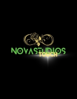 Schedule Appointment with NOVA STUDIOS TOUCH