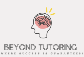 Schedule Appointment with Beyond Tutoring Edu.