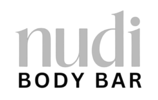 Schedule Appointment with NUDI Body Bar