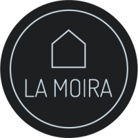 Programar cita con La Moira