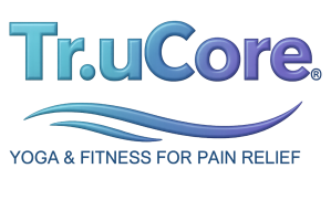 Schedule Appointment with Tr.uCore