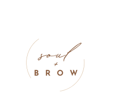 Schedule Appointment with Soul + Brow