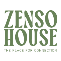 Schedule Appointment with Zenso House