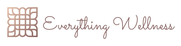 Schedule Appointment with Everything Wellness