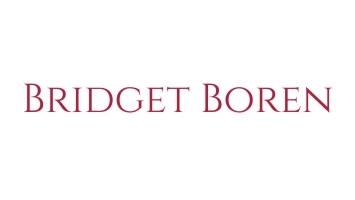 Schedule Appointment with Bridget Boren