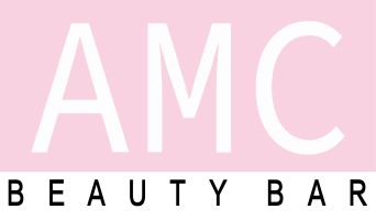 Schedule Appointment with AMC BEAUTY BAR
