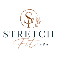 Schedule Appointment with Stretch Fit Spa