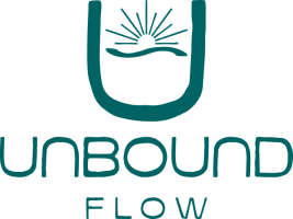 Schedule Appointment with Unbound Flow