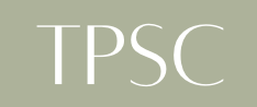 Schedule Appointment with TPSC