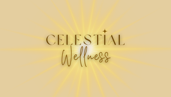 Schedule Appointment with Celestial Wellness NZ