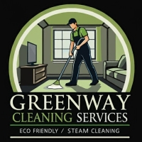 Schedule Appointment with Greenway Cleaning Services