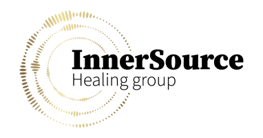 Schedule Appointment with InnerSOURCE Healing Group