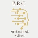Schedule Appointment with BRC Mind and Body Wellness Spa