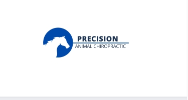 Schedule Appointment with Precision Animal Care