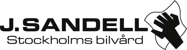 Schedule Appointment with J.Sandell