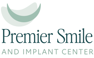 Schedule Appointment with Premier Smile and Implant Center