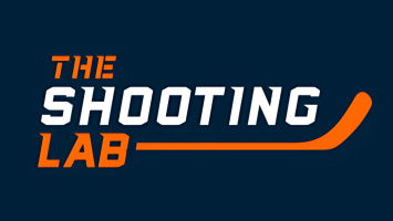 Schedule Appointment with The Shooting Lab