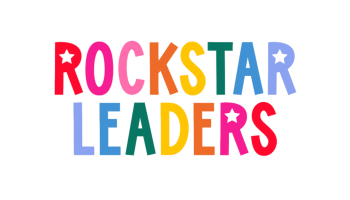 Schedule Appointment with Rockstar Leaders