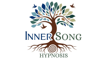 Schedule Appointment with Inner Song Hypnosis