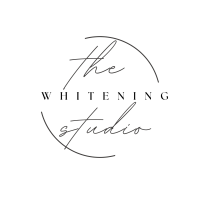 Schedule Appointment with The Whitening Studio