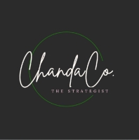 Schedule Appointment with Chanda Co. Strategist