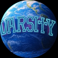 Schedule Appointment with The Varsity Room