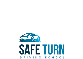 Schedule Appointment with Safe Turn Driving School