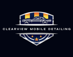 Schedule Appointment with ClearView Mobile Detailing