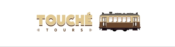 Schedule Appointment with Touché Tours