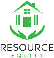 Schedule Appointment with Resource Equity Association