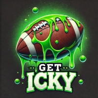 Schedule Appointment with Get Icky Elite Football Training