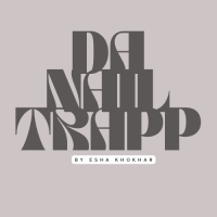 Schedule Appointment with Da Nail TRAPP