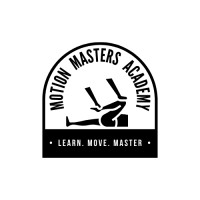 Schedule Appointment with Movement Masters Academy