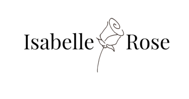 Schedule Appointment with Isabelle Rose