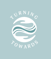 Schedule Appointment with Turning Towards with Simona Irwin
