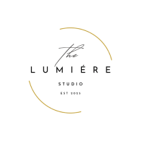 Schedule Appointment with Lumiere Studio