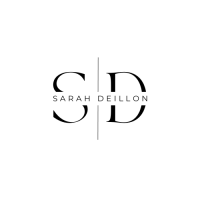 Rendez-vous avec Sarah Deillon