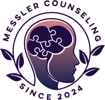 Schedule Appointment with Messler Counseling, LLC
