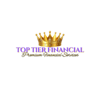 Schedule Appointment with Top Tier Financial LLC