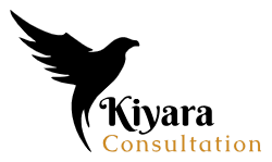 Schedule Appointment with Kiyara Consultation