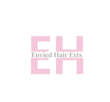 Schedule Appointment with Envied Hair Exts