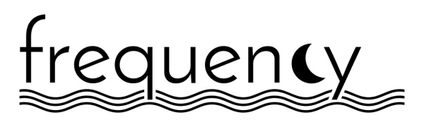 Schedule Appointment with Frequency Wellness Space