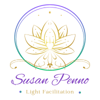 Schedule Appointment with Susan Penno
